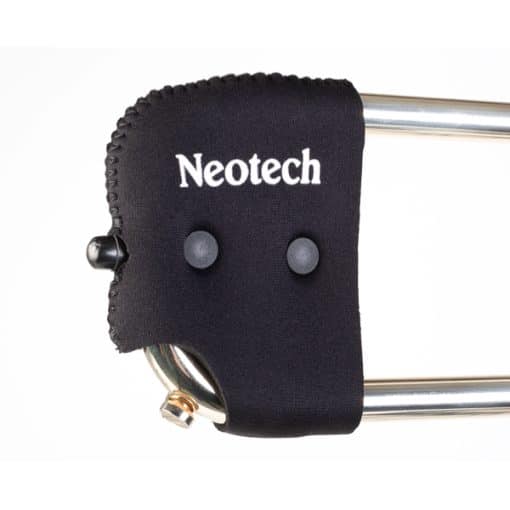 Neotech Trombone Guard, End of slide protector – Orchestral Supplies ...