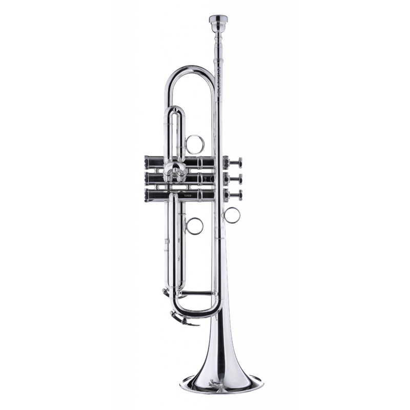 Schagerl Student and Intermediate Trumpets | Orchestral Supplies Australia