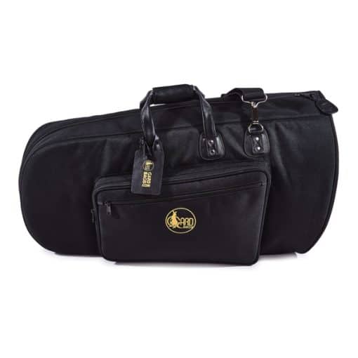 Tom And Will Euphonium Gig Bag - Heritage Music UK