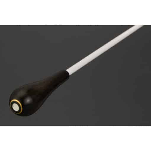 TAKT TAKC524 15″ Carbon Fibre Baton – Orchestral Supplies Australia