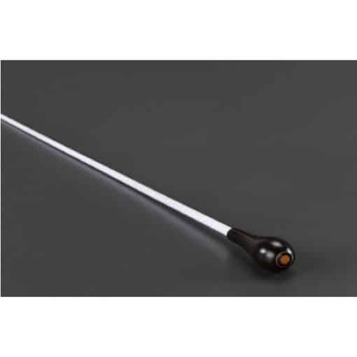 TAKT TAKW525 15″ Wooden Shaft Baton – Orchestral Supplies Australia