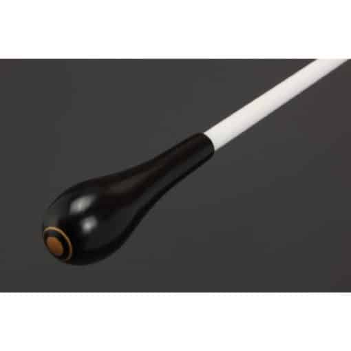 TAKT TAKW525 15″ Wooden Shaft Baton – Orchestral Supplies Australia