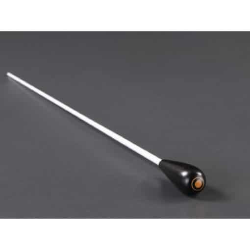 TAKT TAKW535 15″ Wooden Shaft Baton – Orchestral Supplies Australia