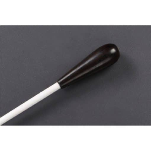 TAKT TAKW535 15″ Wooden Shaft Baton – Orchestral Supplies Australia