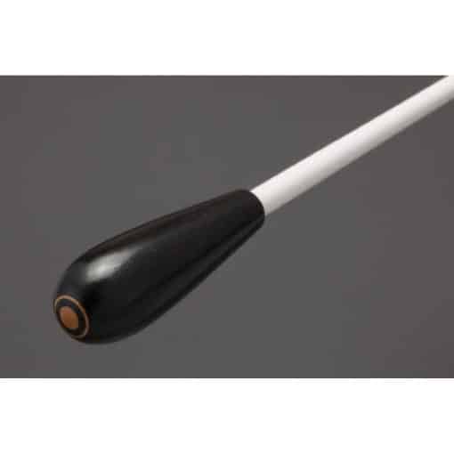TAKT TAKW535 15″ Wooden Shaft Baton – Orchestral Supplies Australia