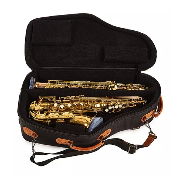 Gard Woodwind Instrument Gig Bags – Orchestral Supplies Australia