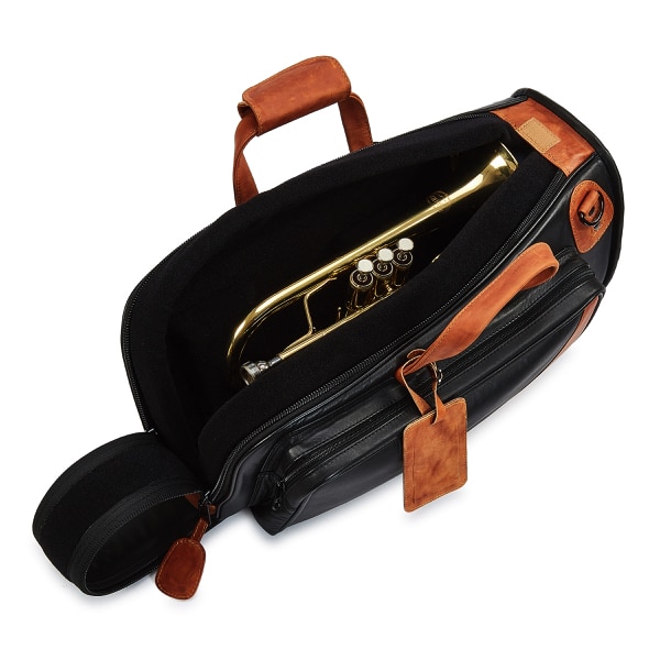 Gard Brass Instrument Gig Bags | Orchestral Supplies Australia