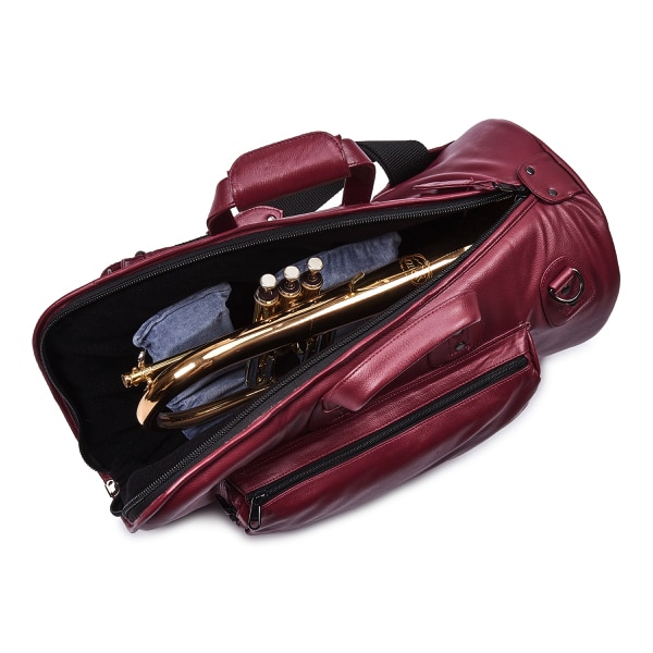 Gard Brass Instrument Gig Bags | Orchestral Supplies Australia