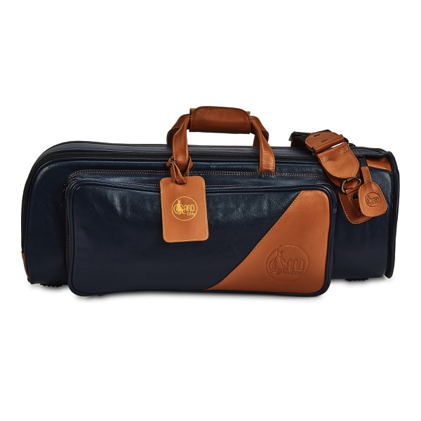 Gard Brass Instrument Gig Bags – Orchestral Supplies Australia