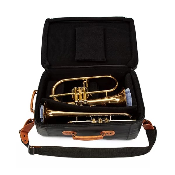 Gard Brass Instrument Gig Bags – Orchestral Supplies Australia