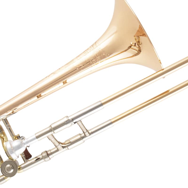 Conn – Orchestral Supplies Australia