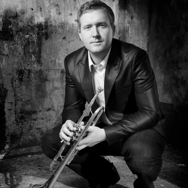 Our Artists – Orchestral Supplies Australia