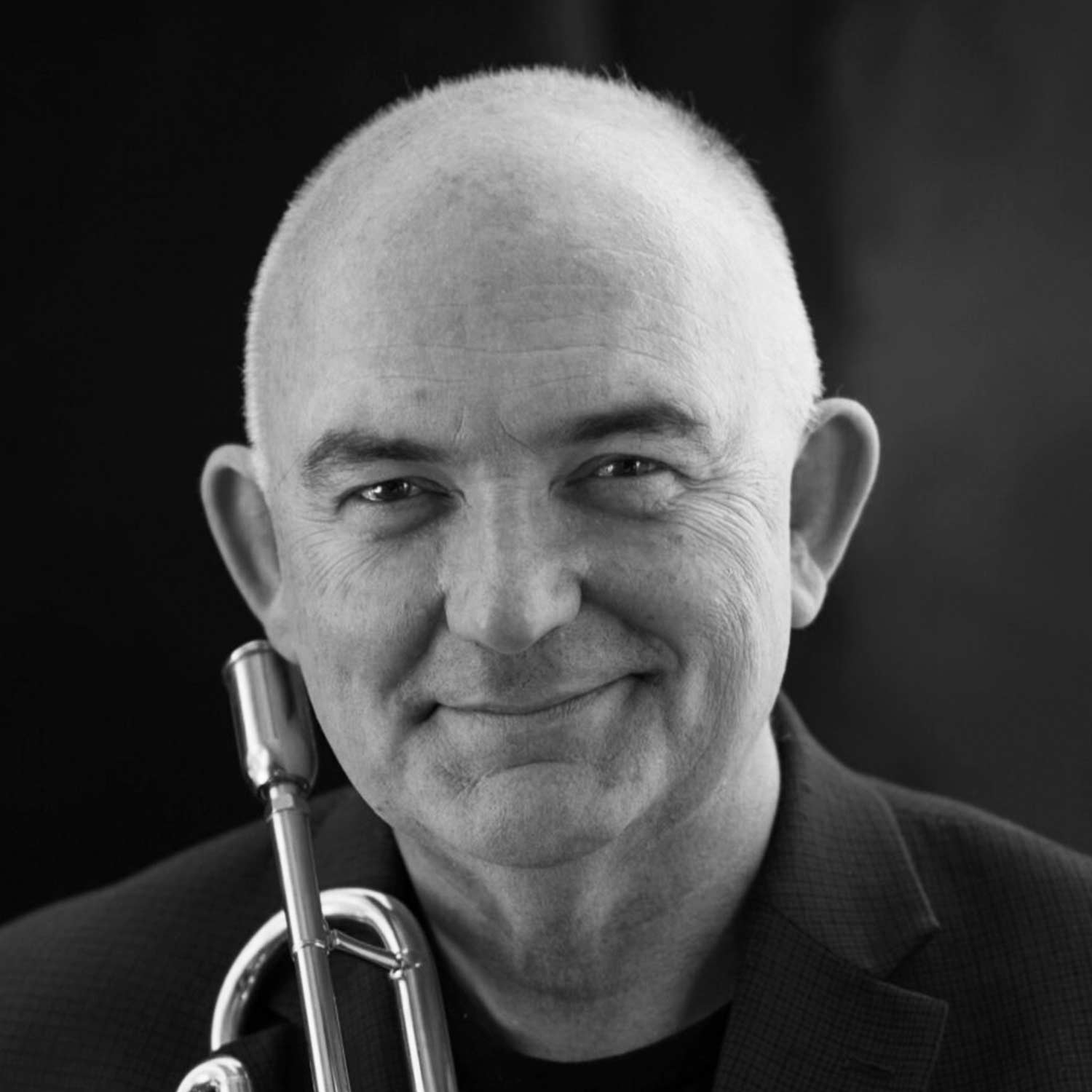 James Morrison – Orchestral Supplies Australia