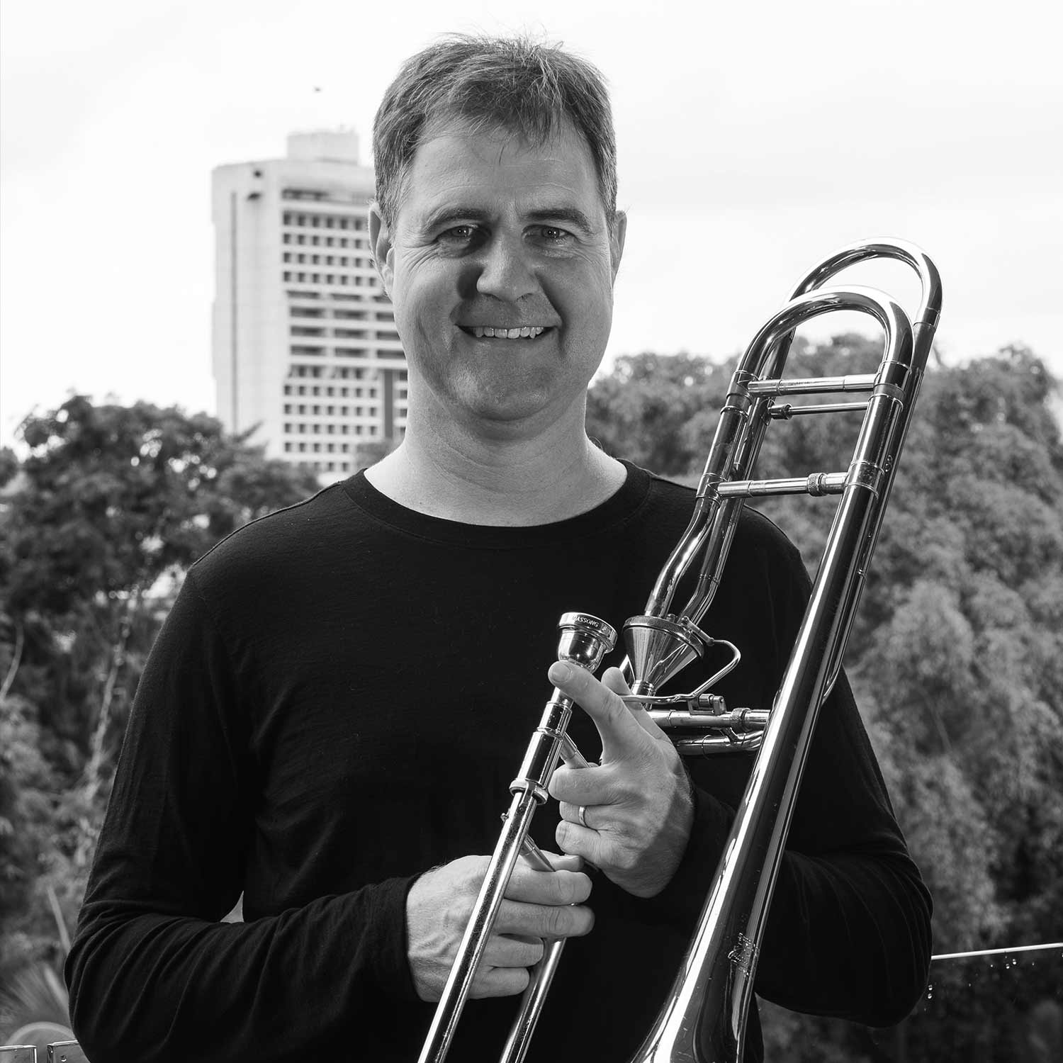 Our Artists – Orchestral Supplies Australia