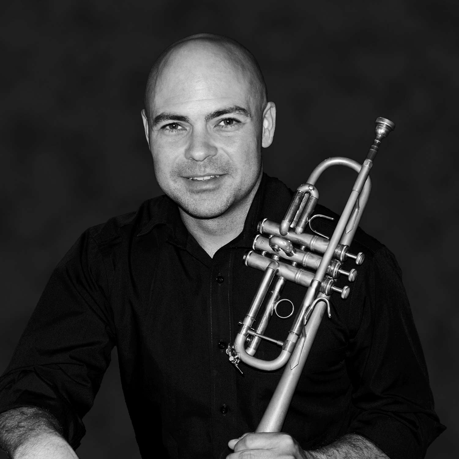 Our Artists – Orchestral Supplies Australia