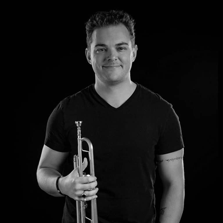 Matthew Collins – Orchestral Supplies Australia