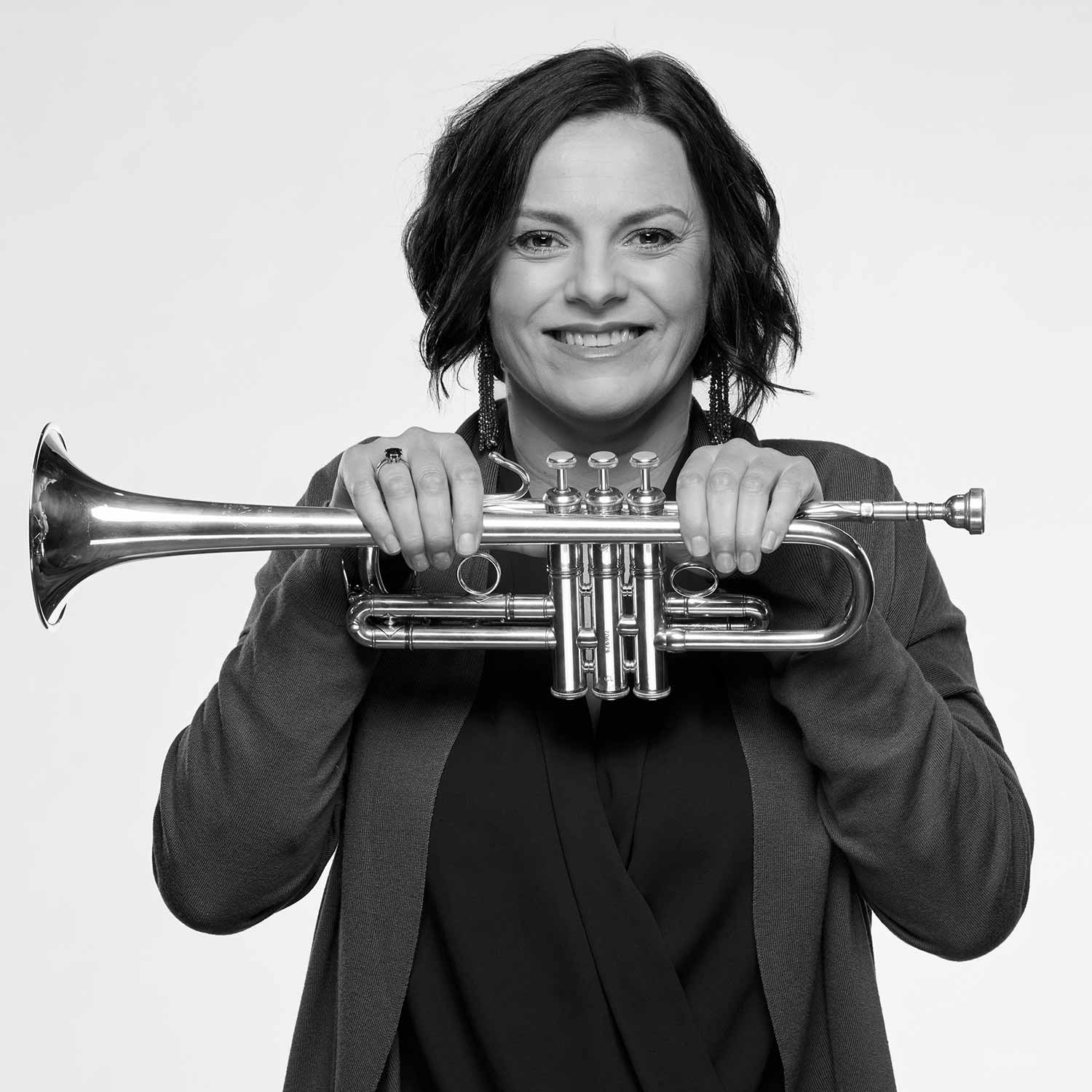 Our Artists – Orchestral Supplies Australia