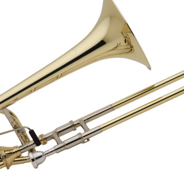 Bach – Orchestral Supplies Australia