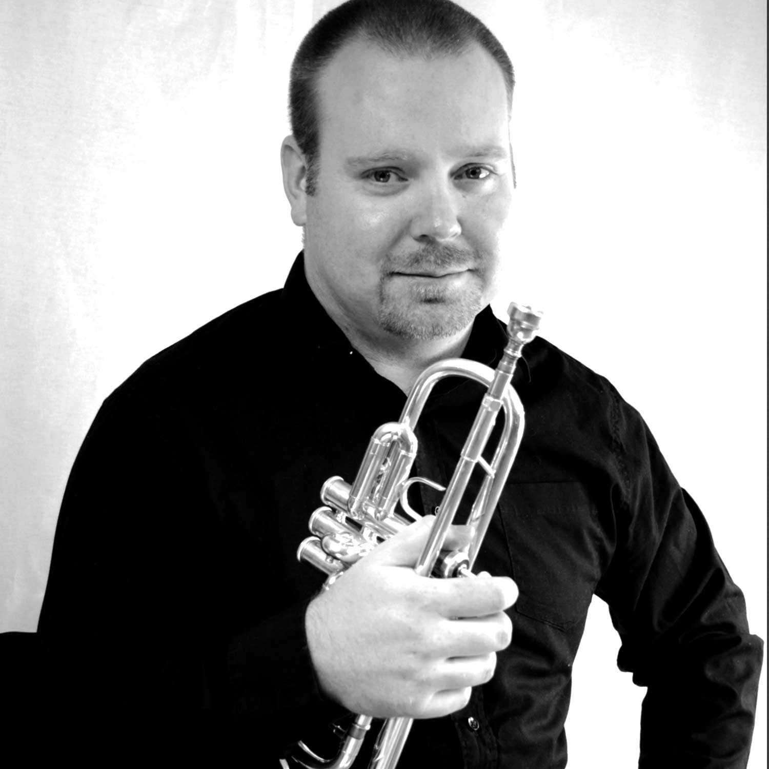 Our Artists – Orchestral Supplies Australia